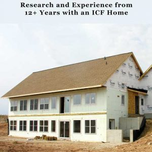 ICF Construction – What You Need to Know About an ICF Home – MCPHERSON ...